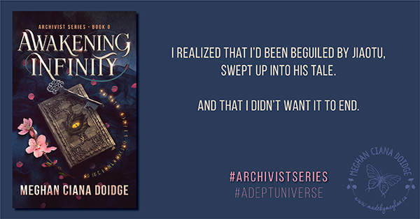 ARCHIVIST_meme_Ch3Part3_600 – Made by Meghan