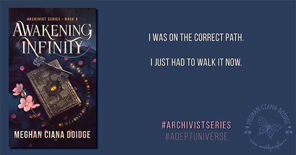 ARCHIVIST_meme_Ch4Part2and3_600 – Made by Meghan